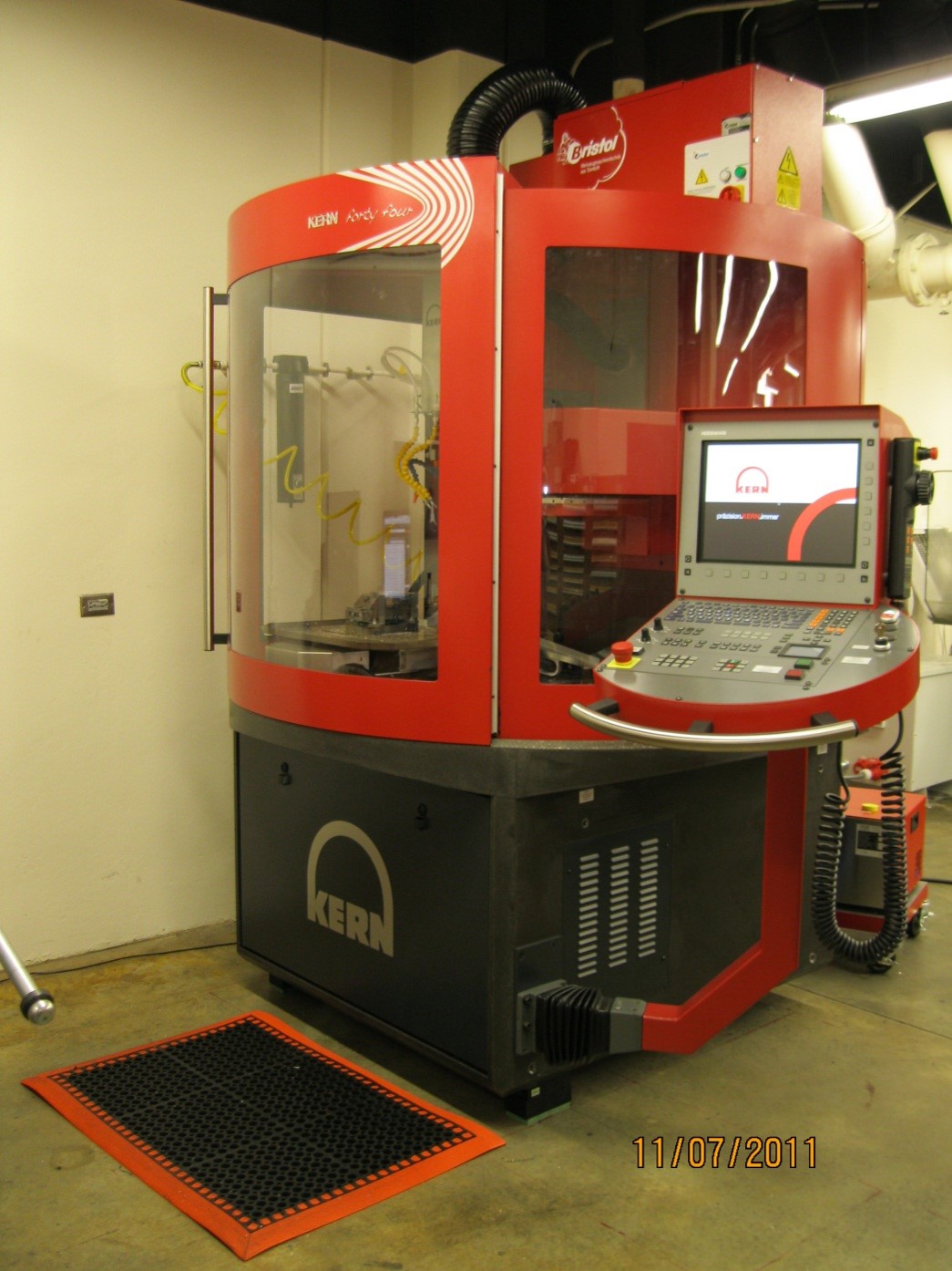 Collaboration | Center of BioModular Multi-Scale Systems for Precision ...